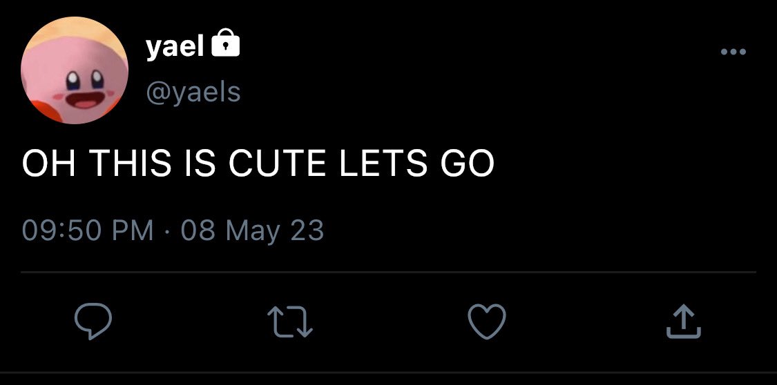 yanli🍷 on Twitter: "⩩ ̶ l’or de l’ange sugar series: episode thirty one [ won x hyung line few ...