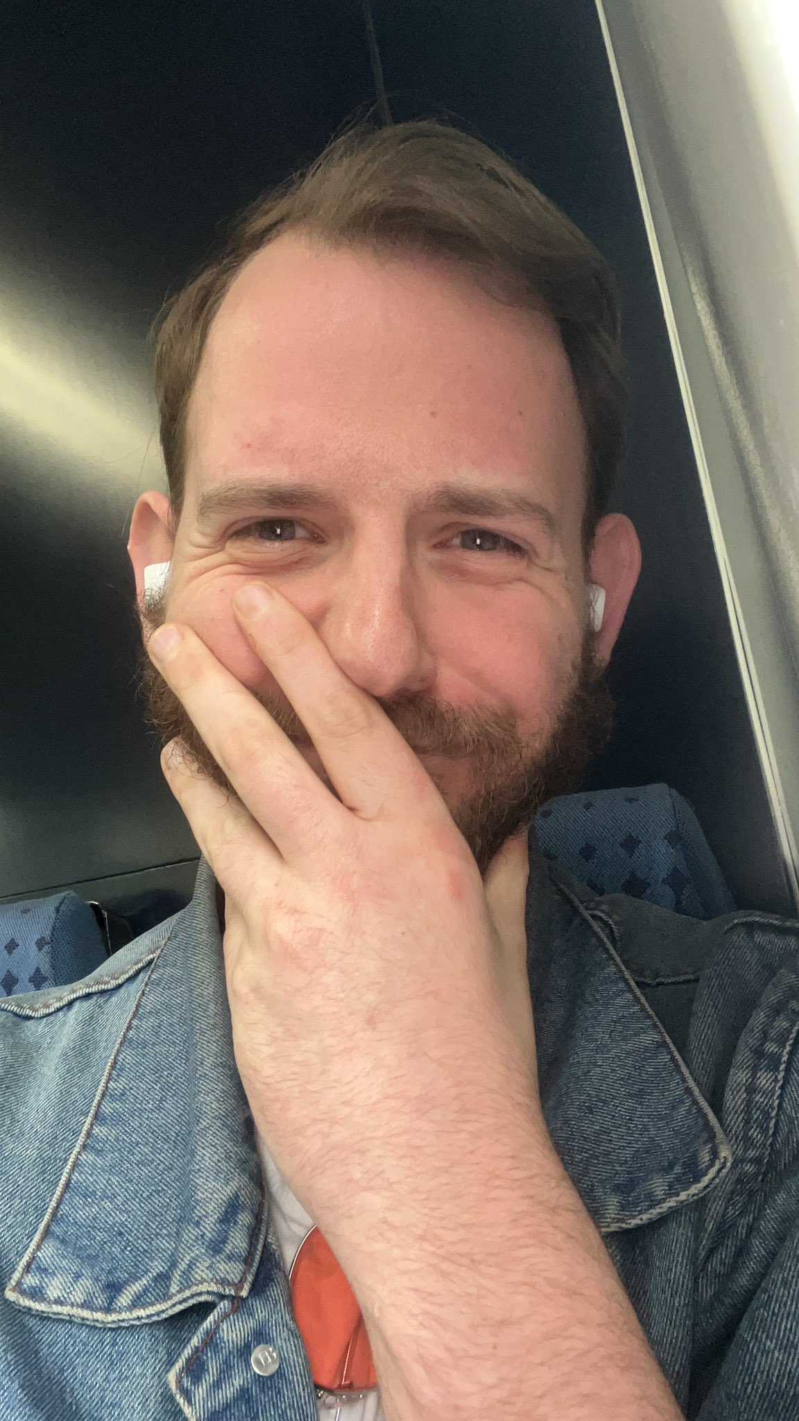 Yir Da Sells Avon 💋💄 on Twitter: "I MADE IT TO LIVERPOOL X https://t.co/1ACAbKbSiI" / Twitter