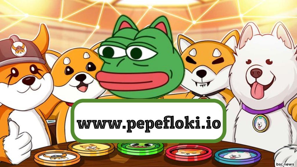 Prince Shukma #PeacefulWhale on Twitter: "check this out! Top 10 Cex confirmed Almost 7k holders ...