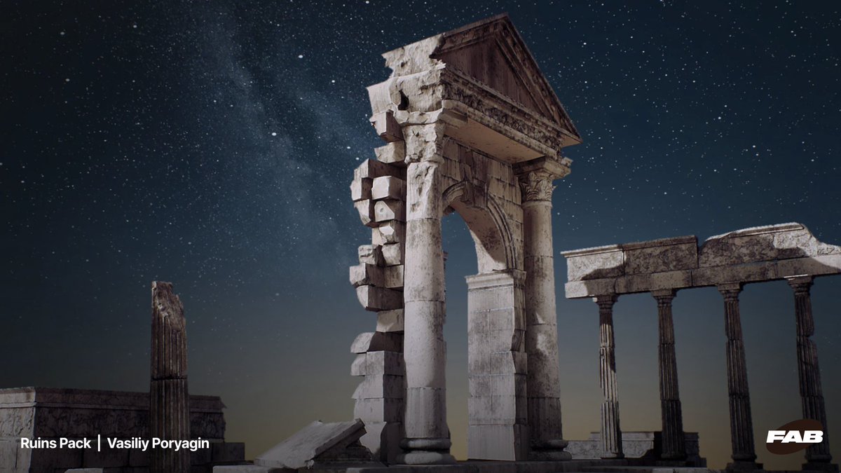 Fab on Twitter: "Looking for something to add age and sophistication to ...