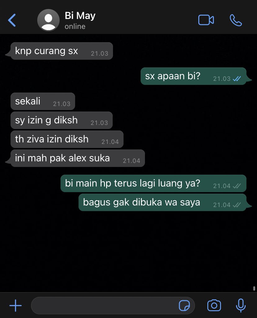lea. short au nya udah end on Twitter: lea. short au nya udah end on Twitter: