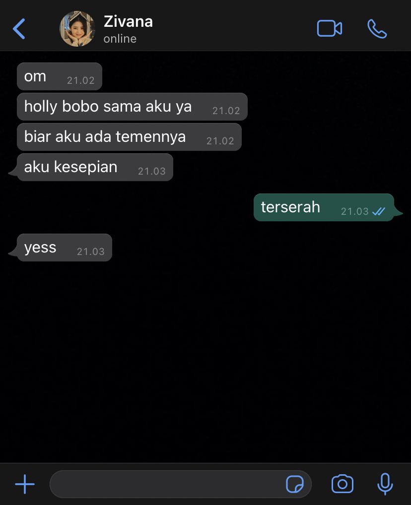 lea. short au nya udah end on Twitter: lea. short au nya udah end on Twitter: