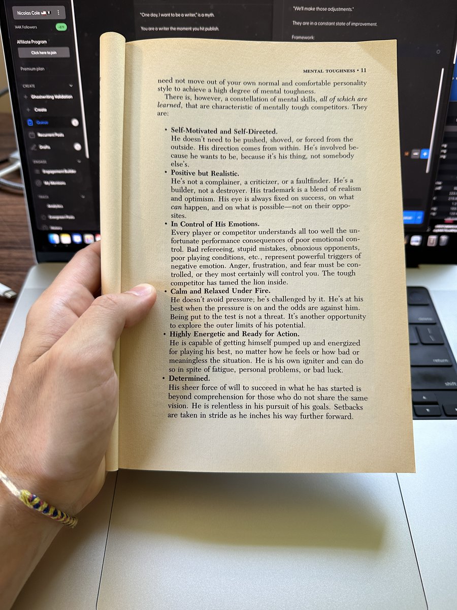 Thread by @Nicolascole77 on Thread Reader App – Thread Reader App