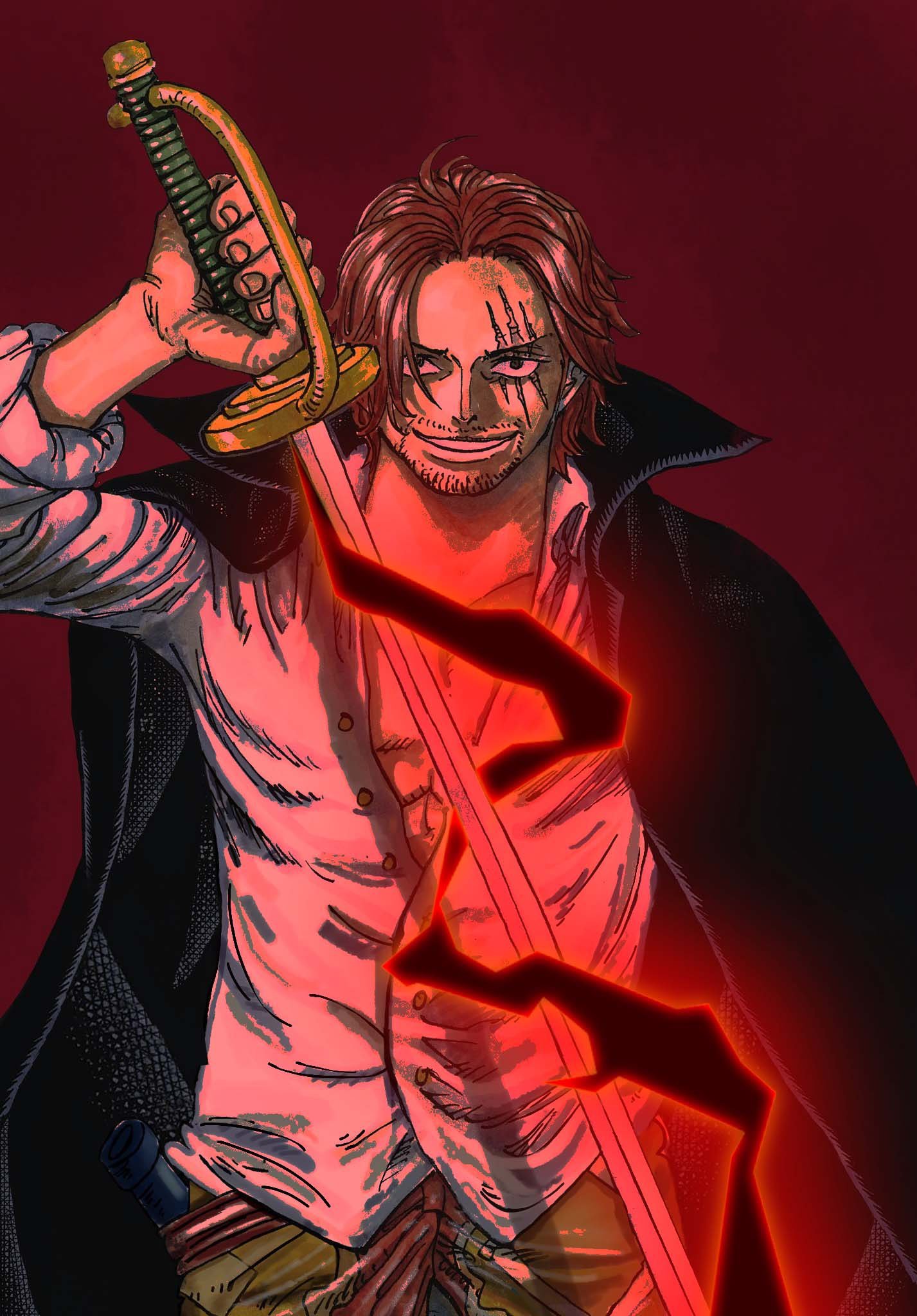 Holy Knight Wallpaper