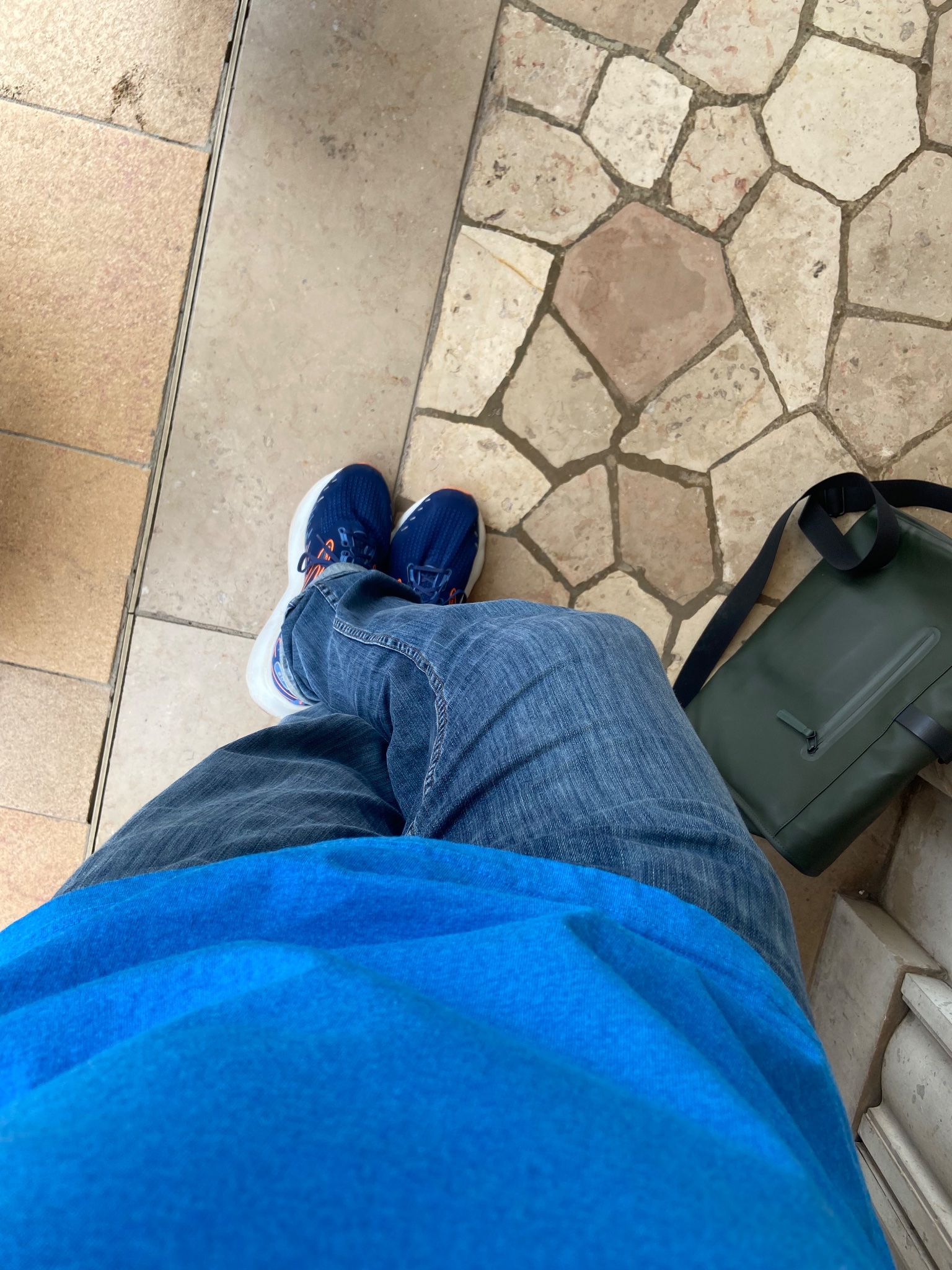 Richard Boyd on Twitter: "@hashim_warren wut? https://t.co/8xnj1xjhjQ" / Twitter