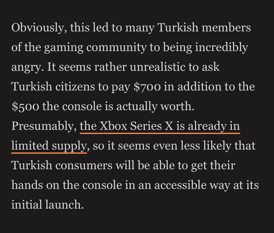 Geeklik ve Ötesine on Twitter: Geeklik ve Ötesine on Twitter: