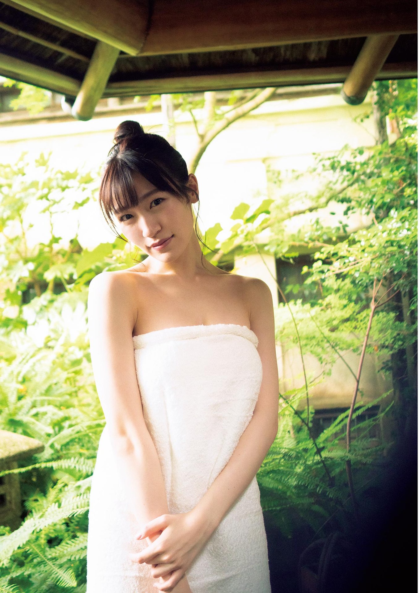 KK on Twitter: "https://t.co/jG3RL1ztNx https://t.co/10flCs6EIe https://t.co/GVOS1v5JLB https ...