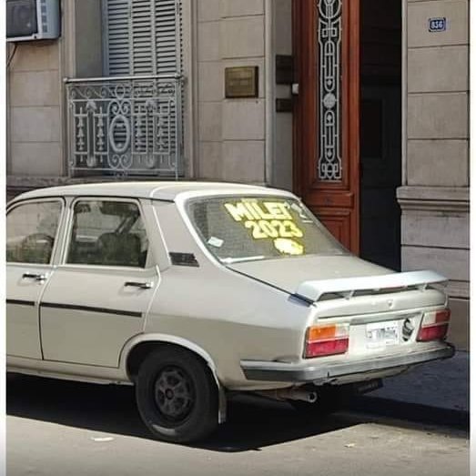 CapitánHorton2027 on Twitter: CapitánHorton2027 on Twitter: