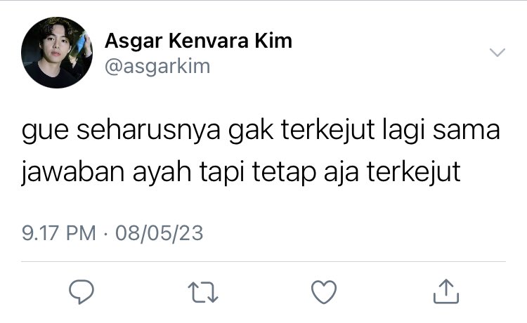 rora. on Twitter: "145."