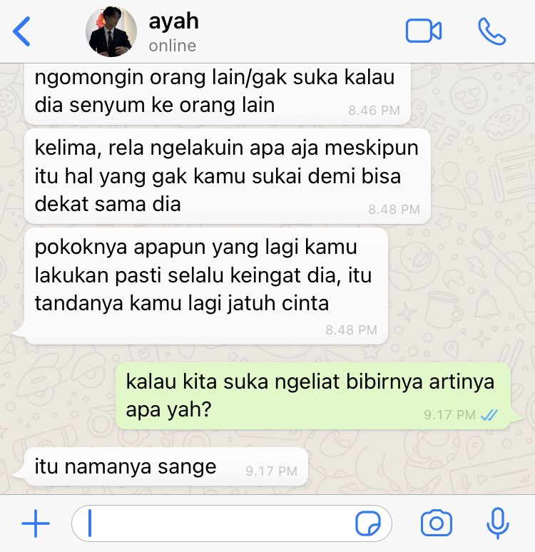 rora. on Twitter: "145."