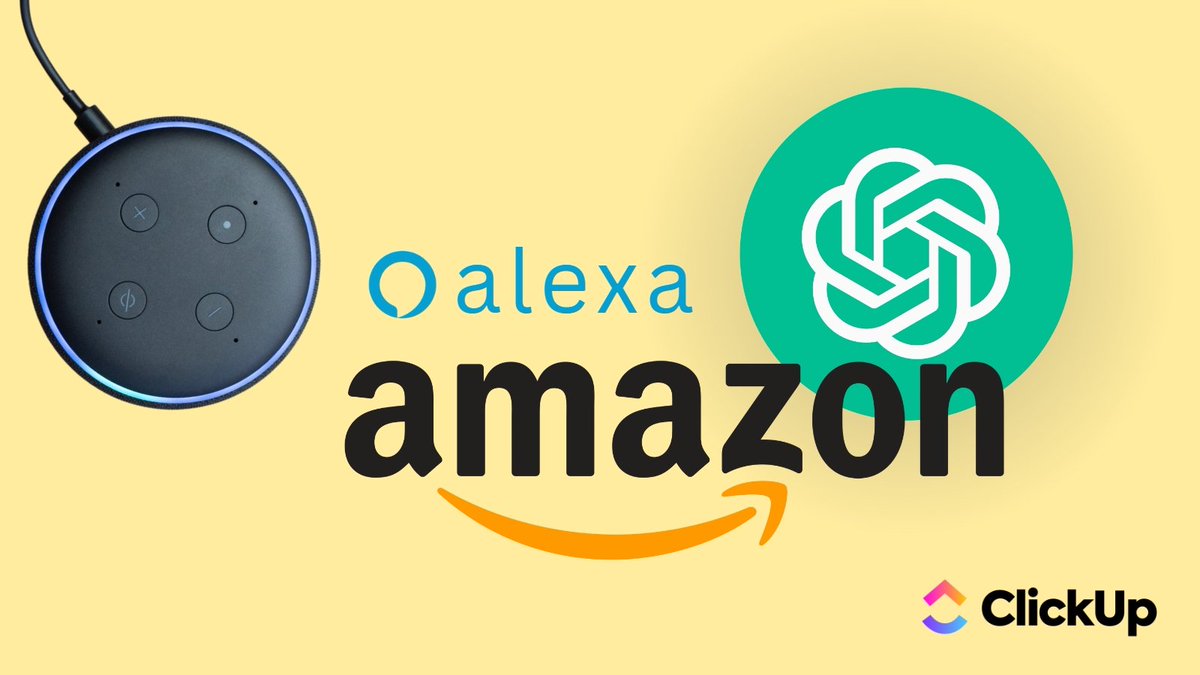 Thread by @agarwal__gaurav on Thread Reader App – Thread Reader App