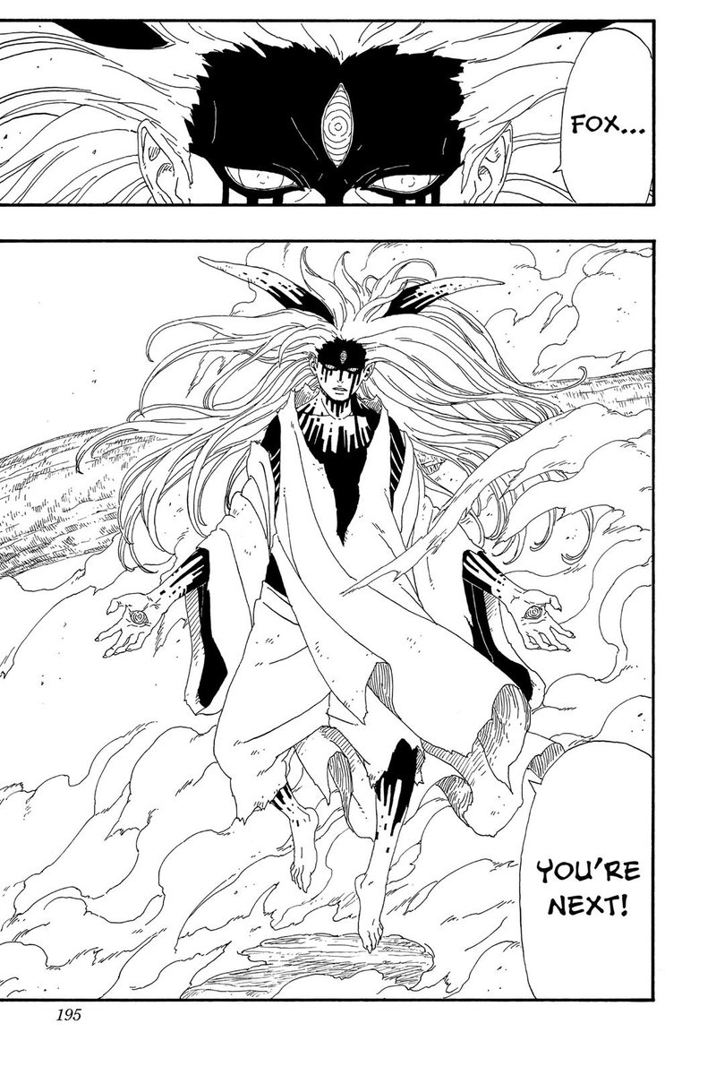 Kudou On Twitter this The Dude I Always See kudou-on-twitter-this-the-dude-i-always-see