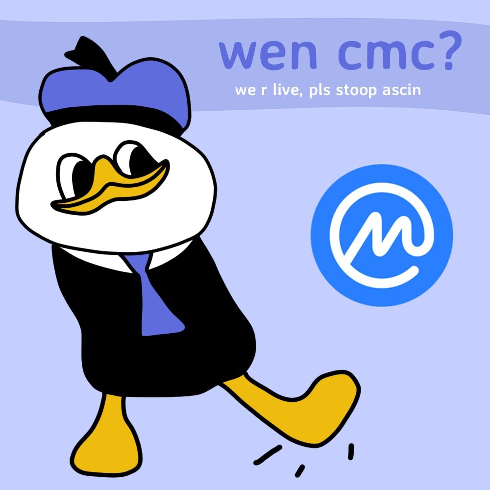 Uncle Dolan Wallpaper