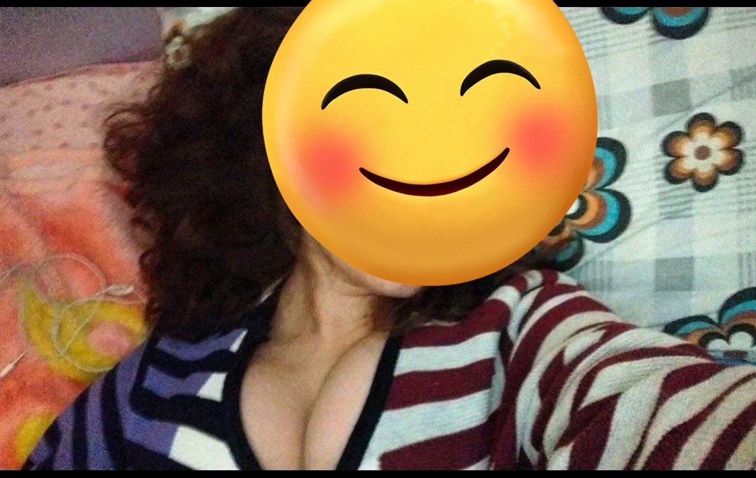 fotoğraf ve itiraf on Twitter: "Nişanlısına Sert yorumlar gelirse fotoğraf larin devamı gelir"