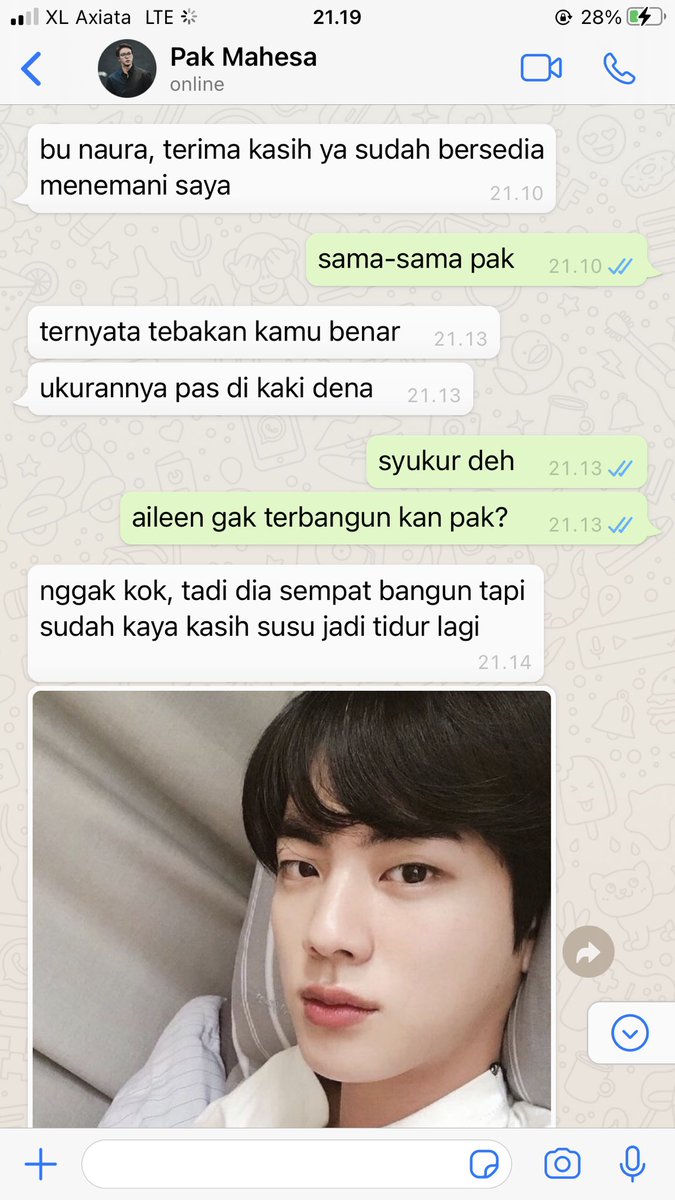 cin on Twitter: "22."