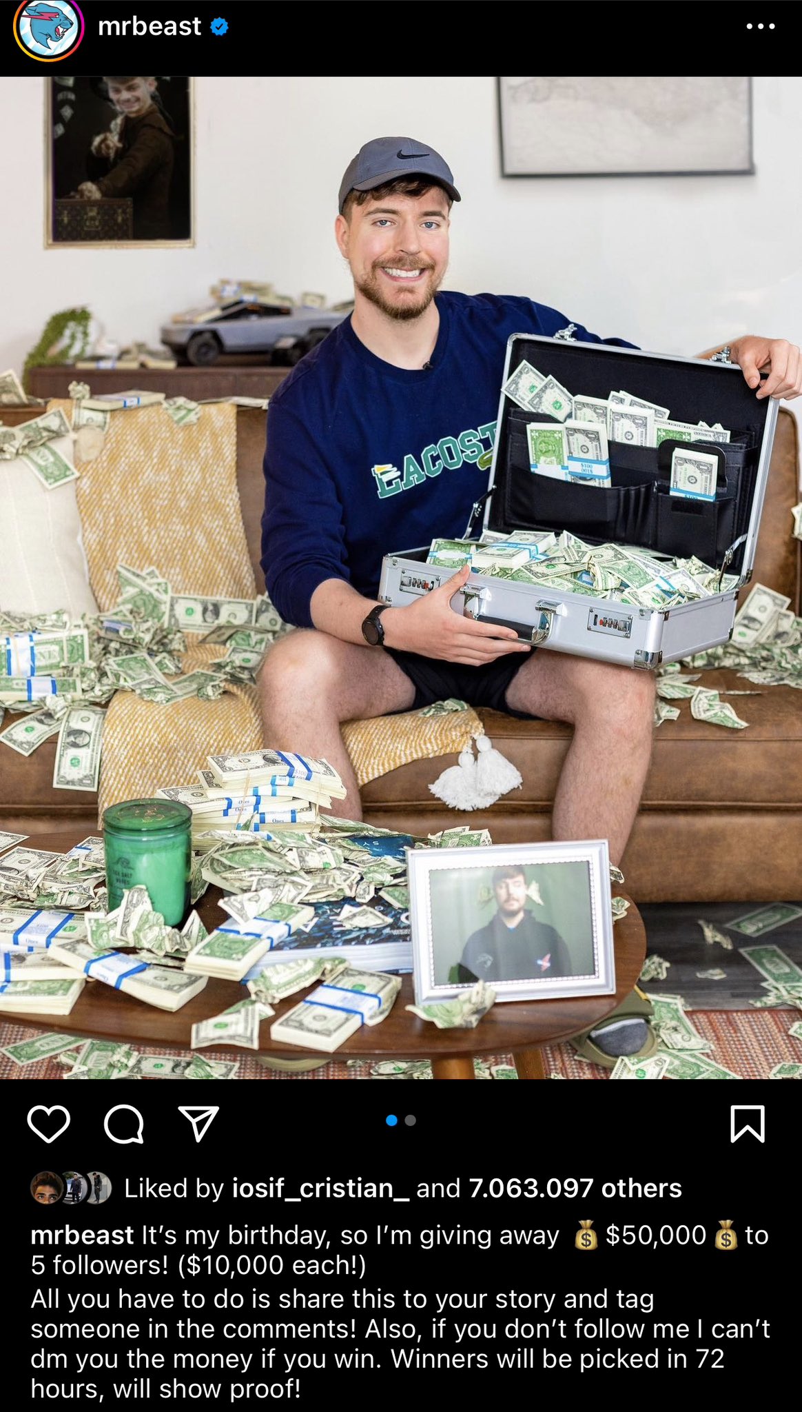 Computer On Fire It Crowd