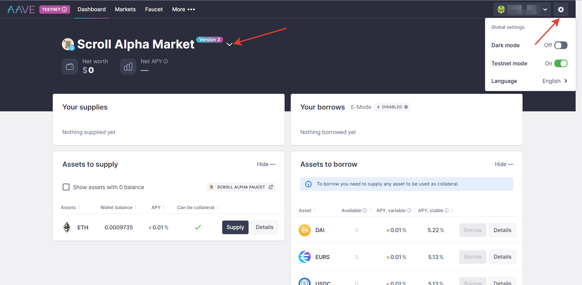 Thread by @AlphaFrog13 on Thread Reader App – Thread Reader App