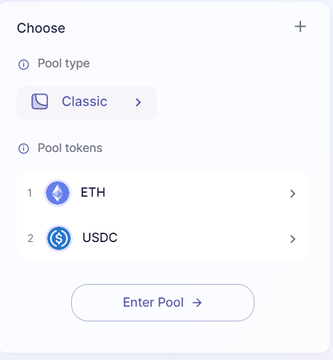 Thread by @AlphaFrog13 on Thread Reader App – Thread Reader App