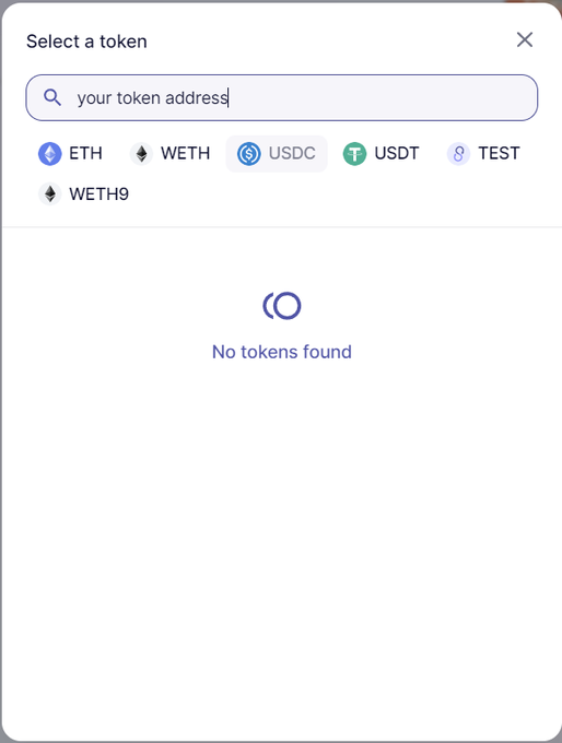 Thread by @AlphaFrog13 on Thread Reader App – Thread Reader App