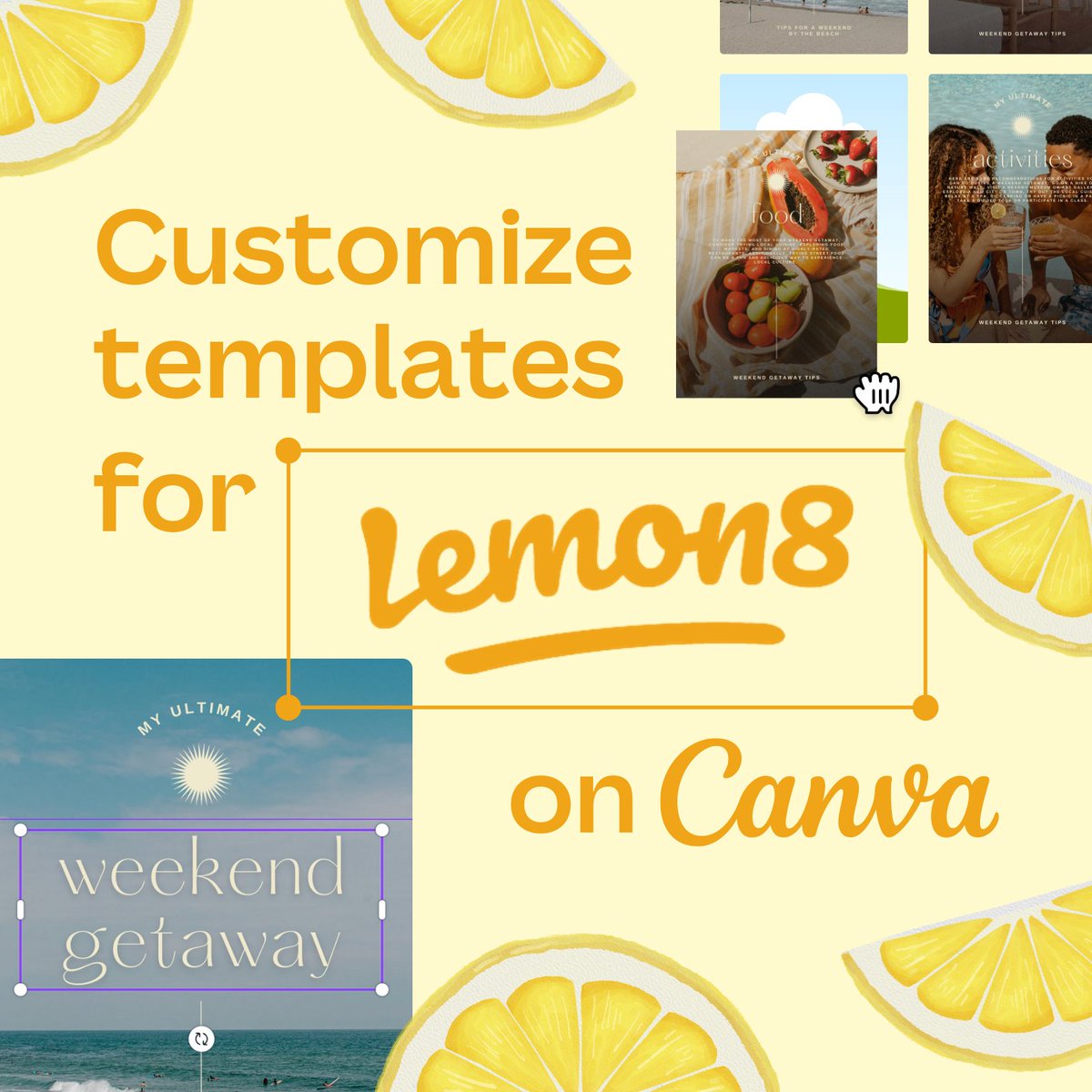 Canva on Twitter: Canva on Twitter: