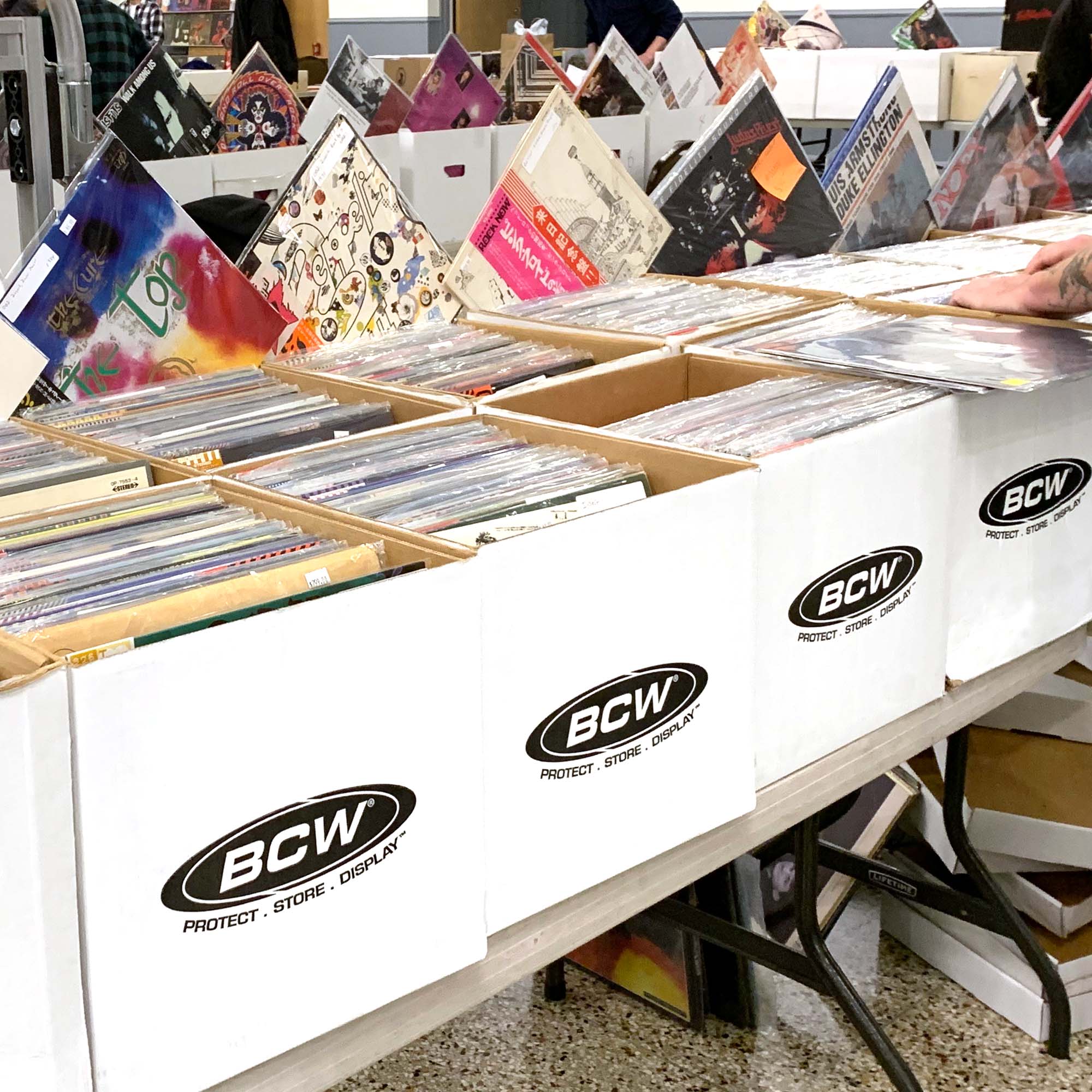 BCW Supplies (@BCWSupplies) / Twitter