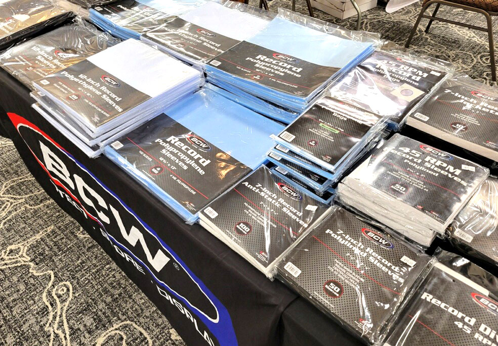 BCW Supplies (@BCWSupplies) / Twitter