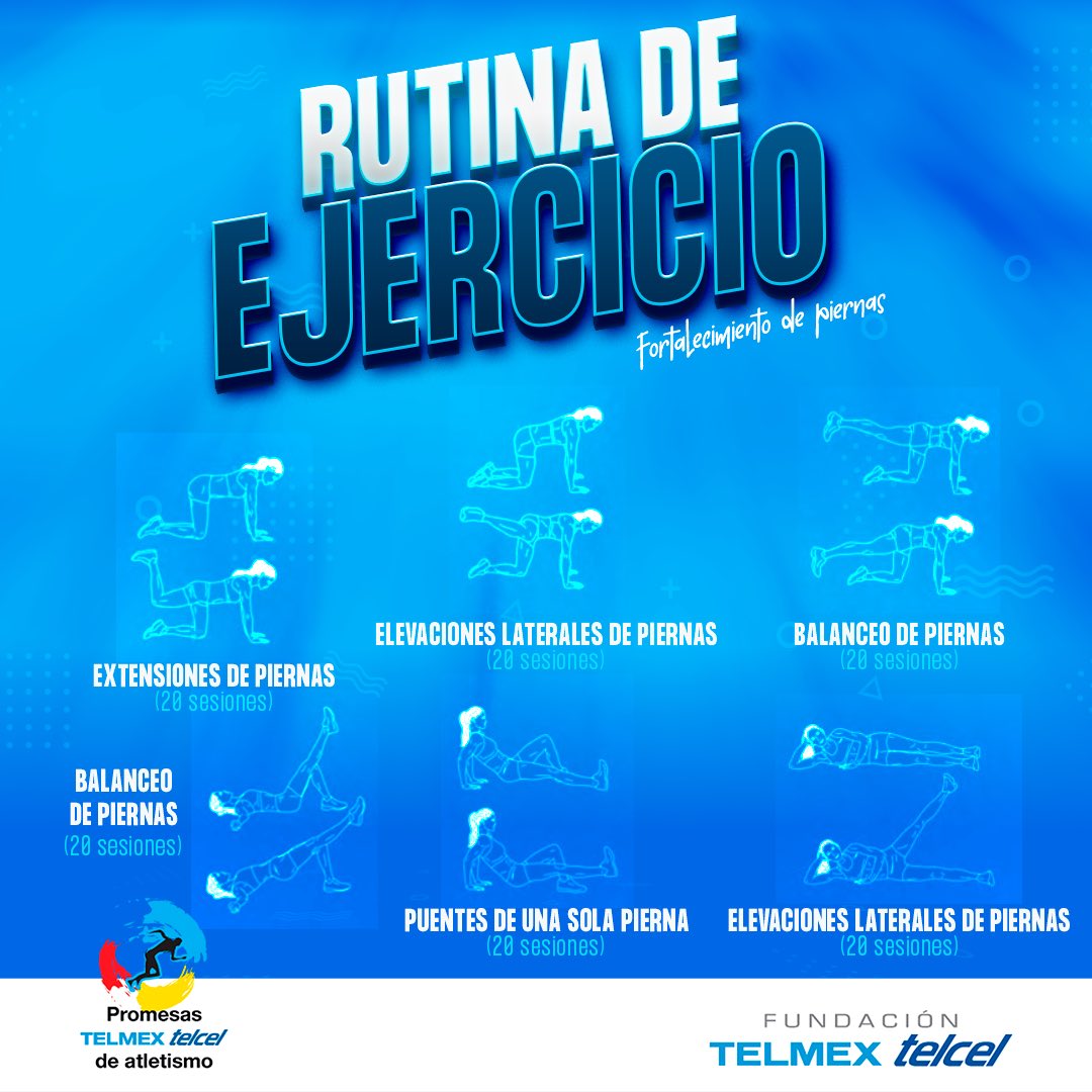 Fund Telmex Telcel on Twitter: Fund Telmex Telcel on Twitter: