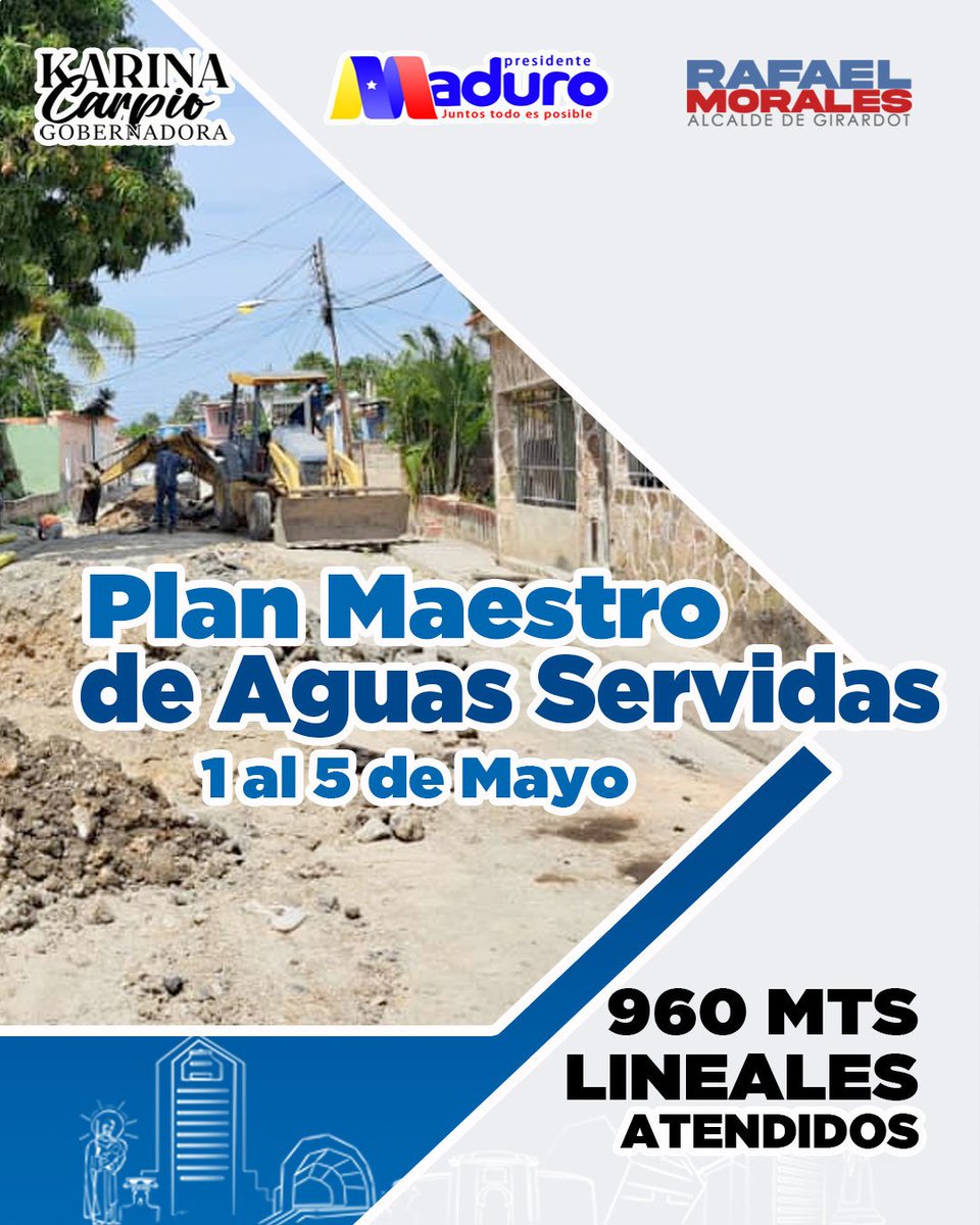 Alcaldía de Girardot on Twitter: Alcaldía de Girardot on Twitter: