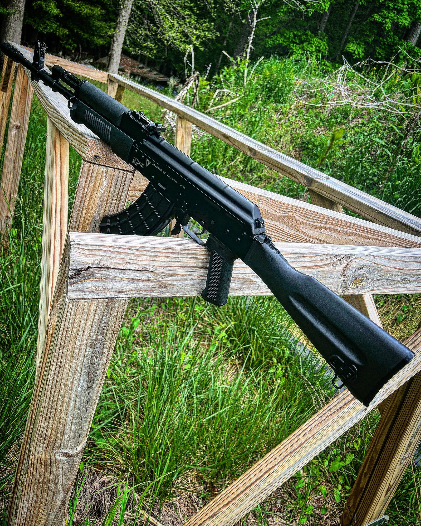 Atlantic Firearms on Twitter: "Beryl’s = 🤤 #fbradom #fbradomberyl #atlanticfirearms # ...