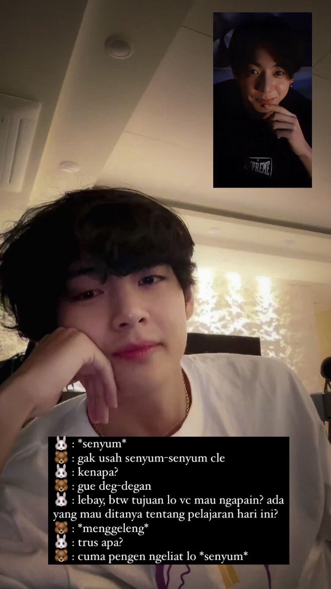 rora. on Twitter: "146."