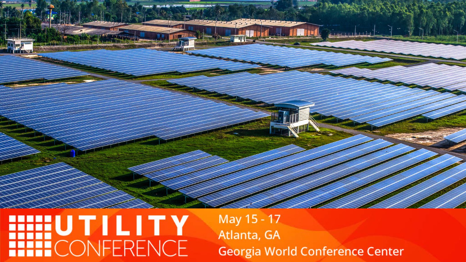 Smart Electric Power Alliance (SEPA) on Twitter: "Join Ted Burhans, Alan Saunders from ...