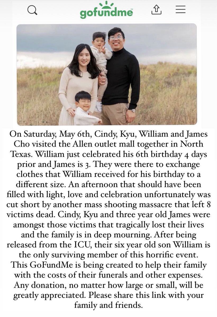 Rev. Benjamin Cremer's Threads – Thread Reader App