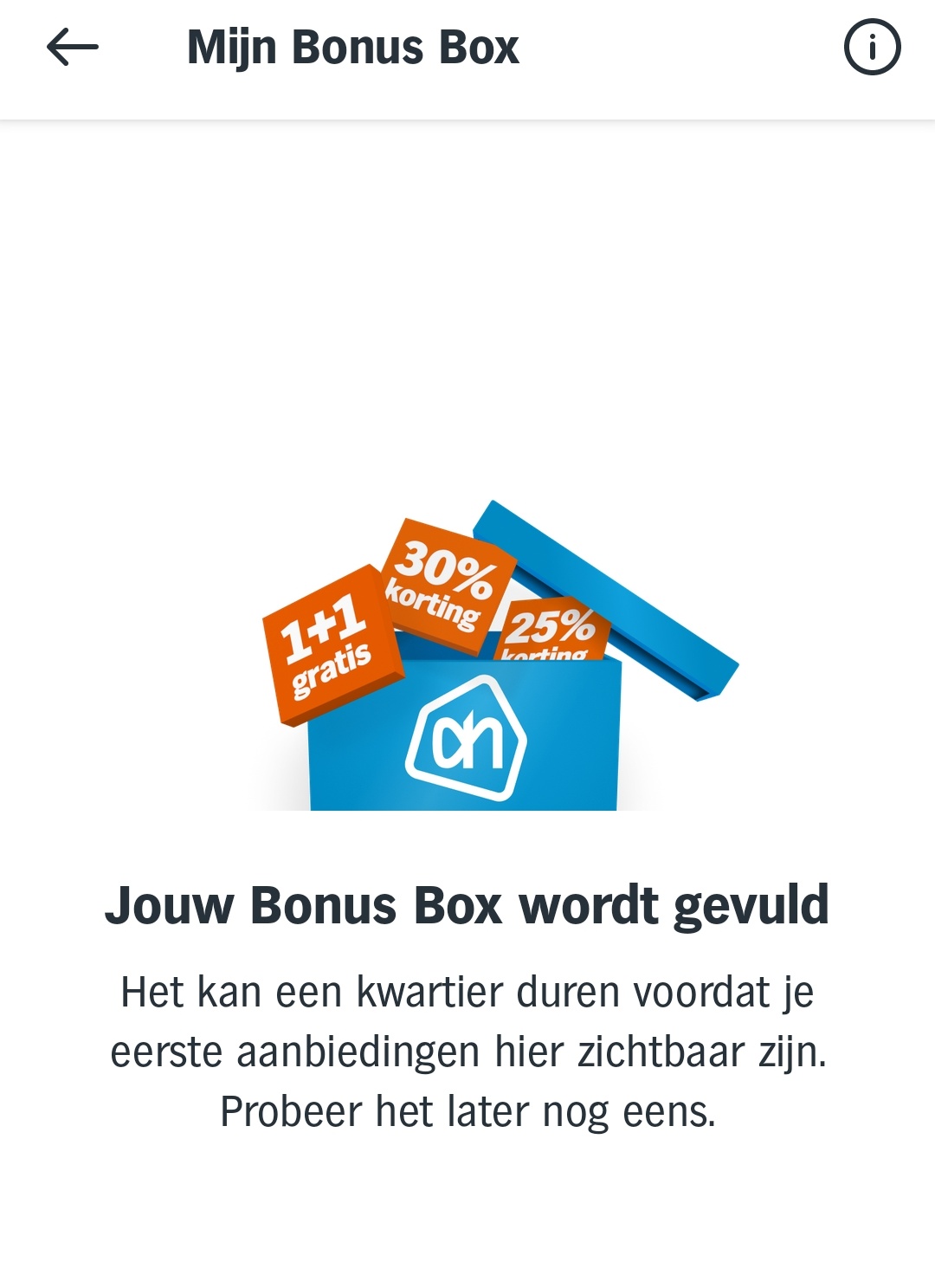 Albert Heijn on Twitter: "@DieBoyaH Hi, wat vervelend! Je kunt het beste hiervoor contact ...