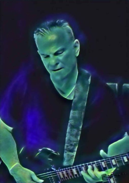 Thanos on Twitter: "RT @thanosar: https://amazon.com/dp/B0BXHVDCB9/ref=sr_1_15?crid ...