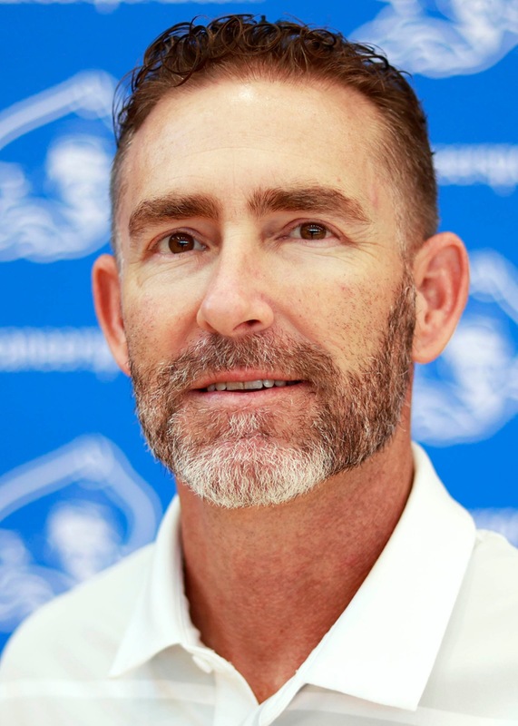 Texas Baseball High School Championship at Susan Callahan blog