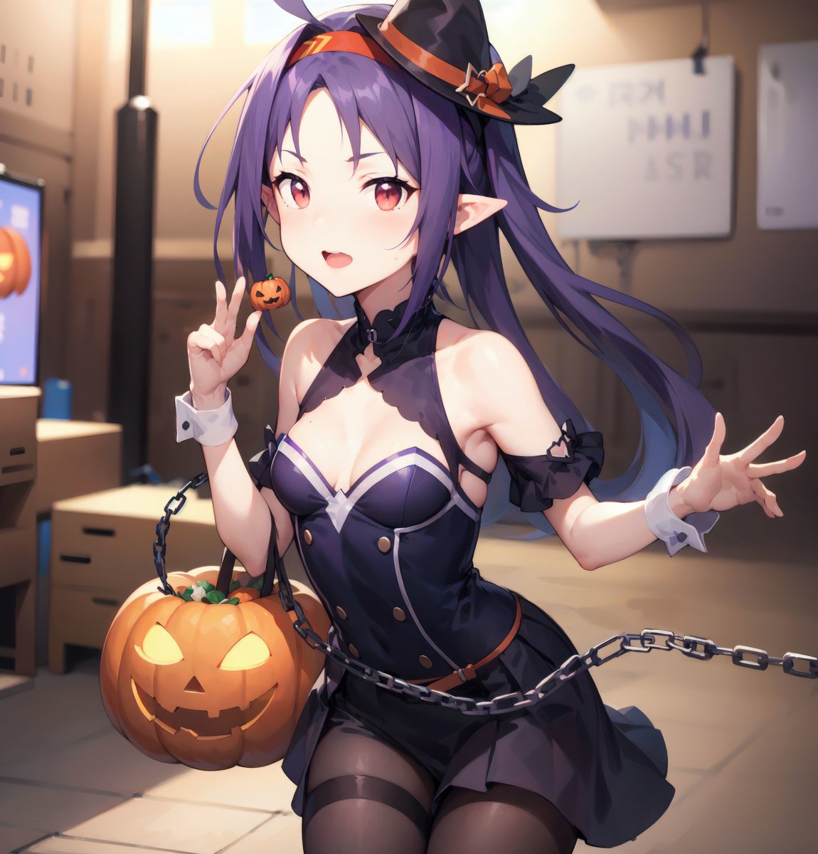 Naisyo22@生成イラスト on Twitter: "GW生成④ AI生成 | naisyo22＠AI絵 #pixiv https://pixiv.net/artworks/107956569…"