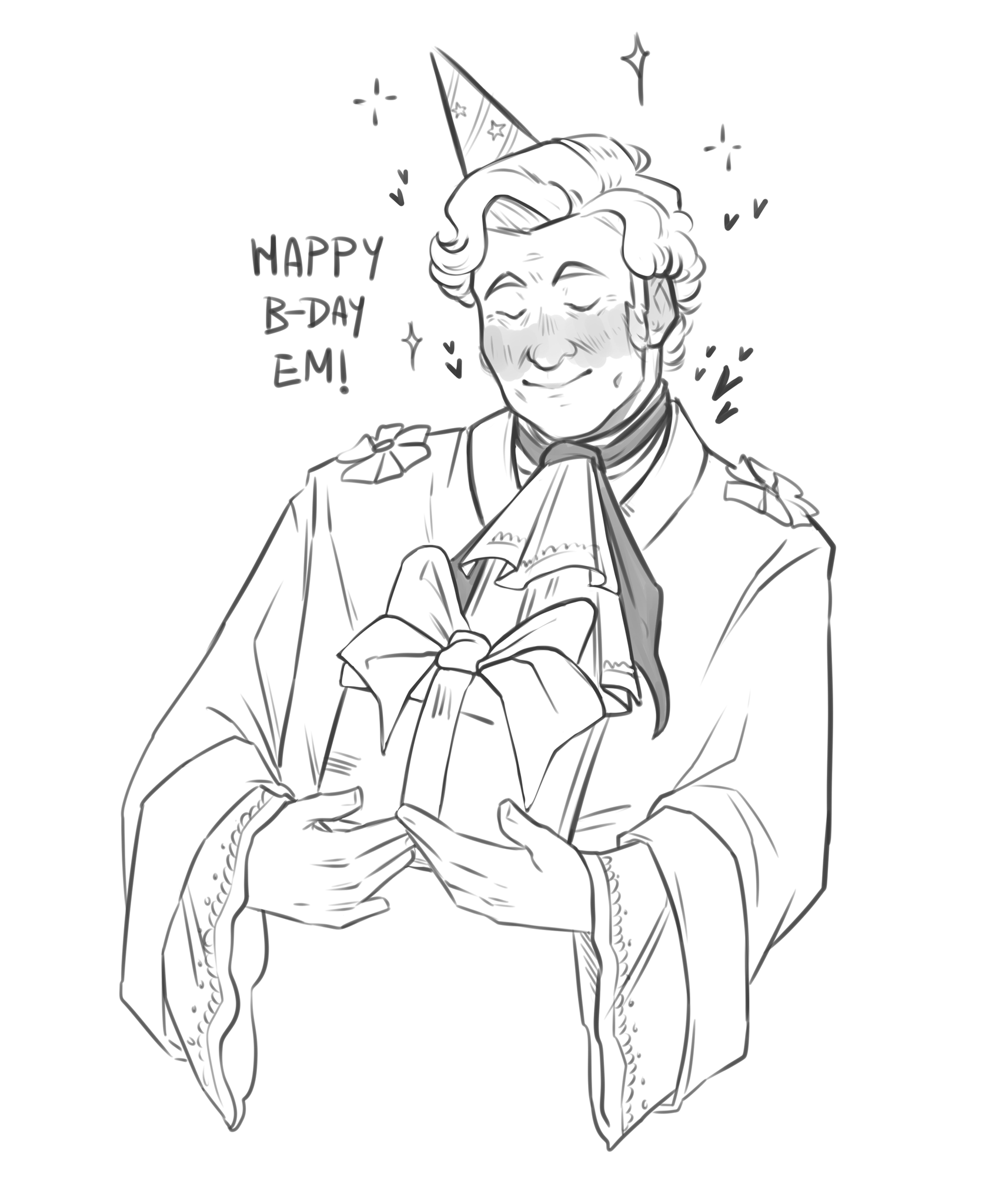 ram-ranch-mcm-on-twitter-emcolbs-happy-birthday-em-i-hope-you-re