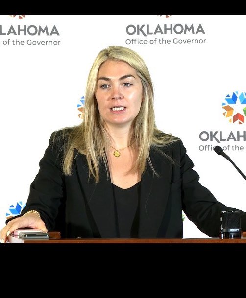 Thread by @wsuares on Thread Reader App – Thread Reader App