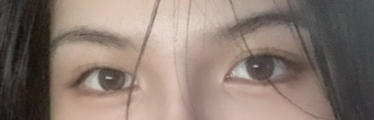 🍈 Melona Rumiya | waitlist open on Twitter: "my entry on this one >w