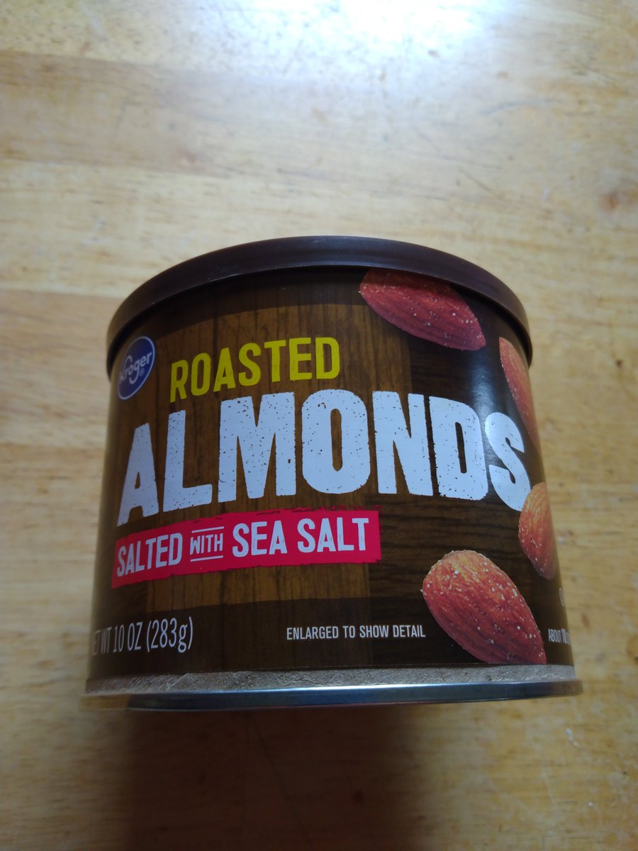 Ed Pawley Winterbill 🇺🇲 On Twitter On My Current Keto Diet The