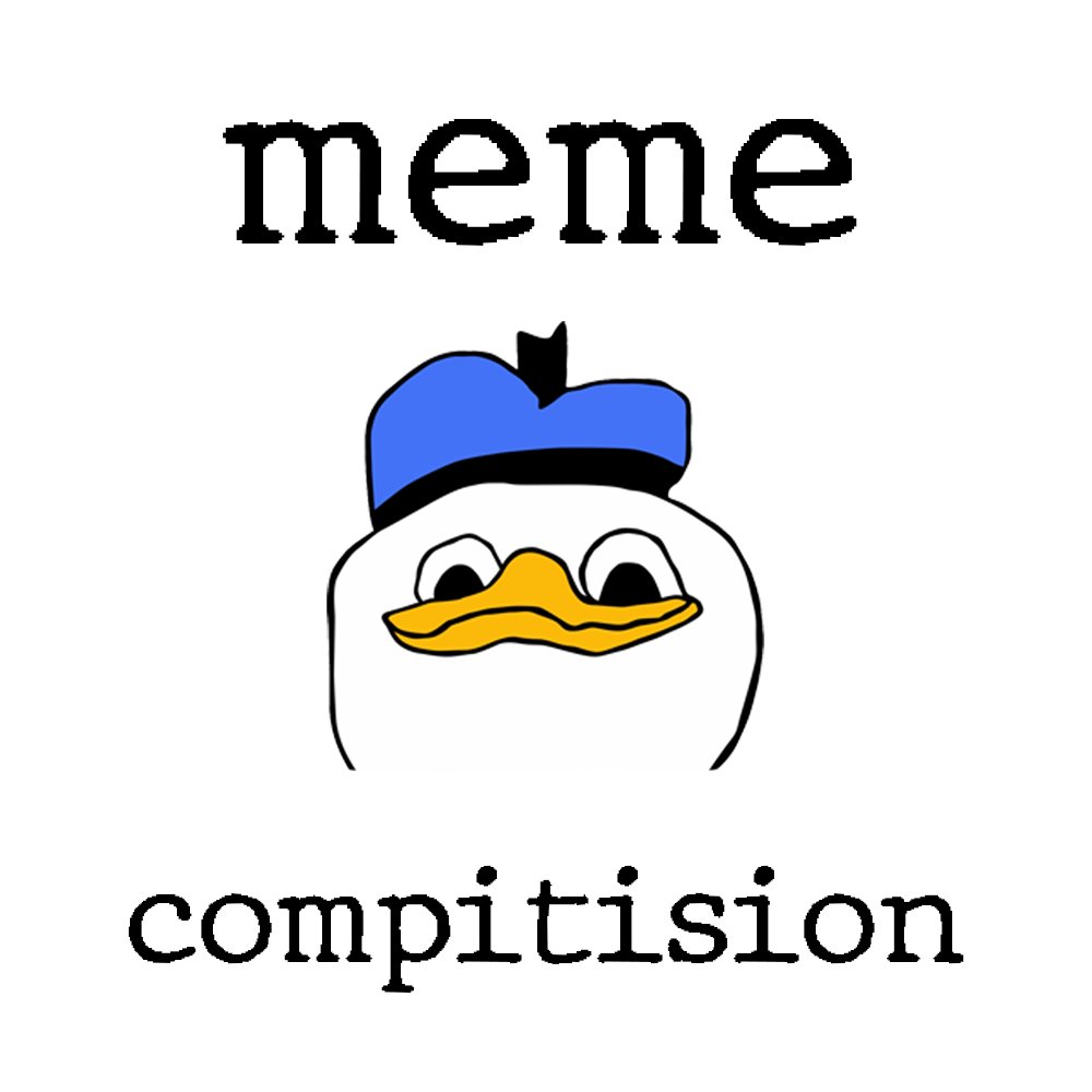 Uncle Dolan Wallpaper