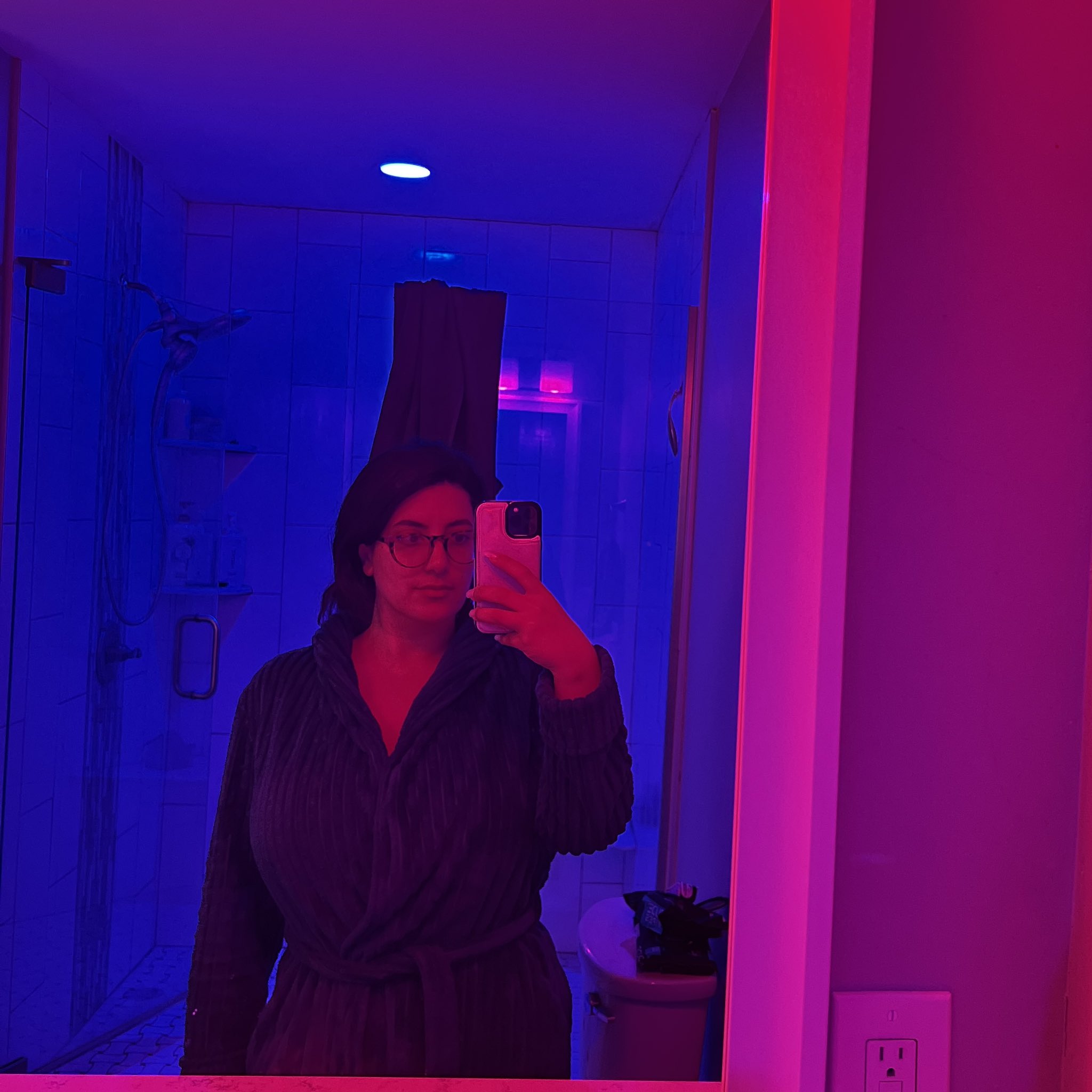 TW Pornstars - 1 pic. Sarah Arabic. Twitter. Very proud of myself for ...