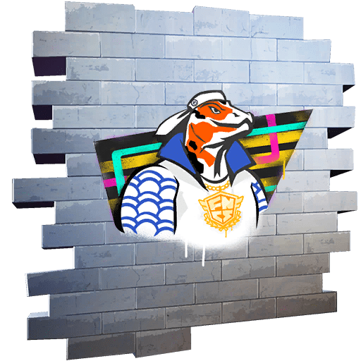 Fortnite News On Twitter Both The Week 3 And Week 4 Fncs Legends