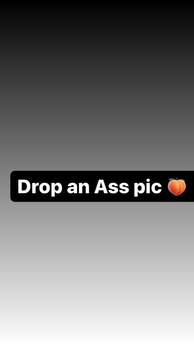 DM for Promo or Post or #manoftheweek #NSFW 101.4k on Twitter: DM for Promo or Post or #manoftheweek #NSFW 101.4k on Twitter: