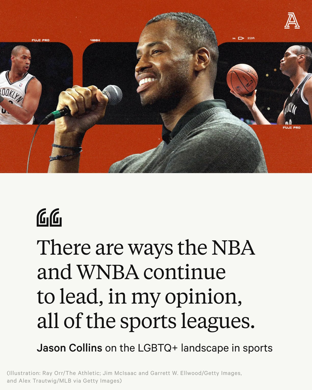 Nba Memes Jason Collins