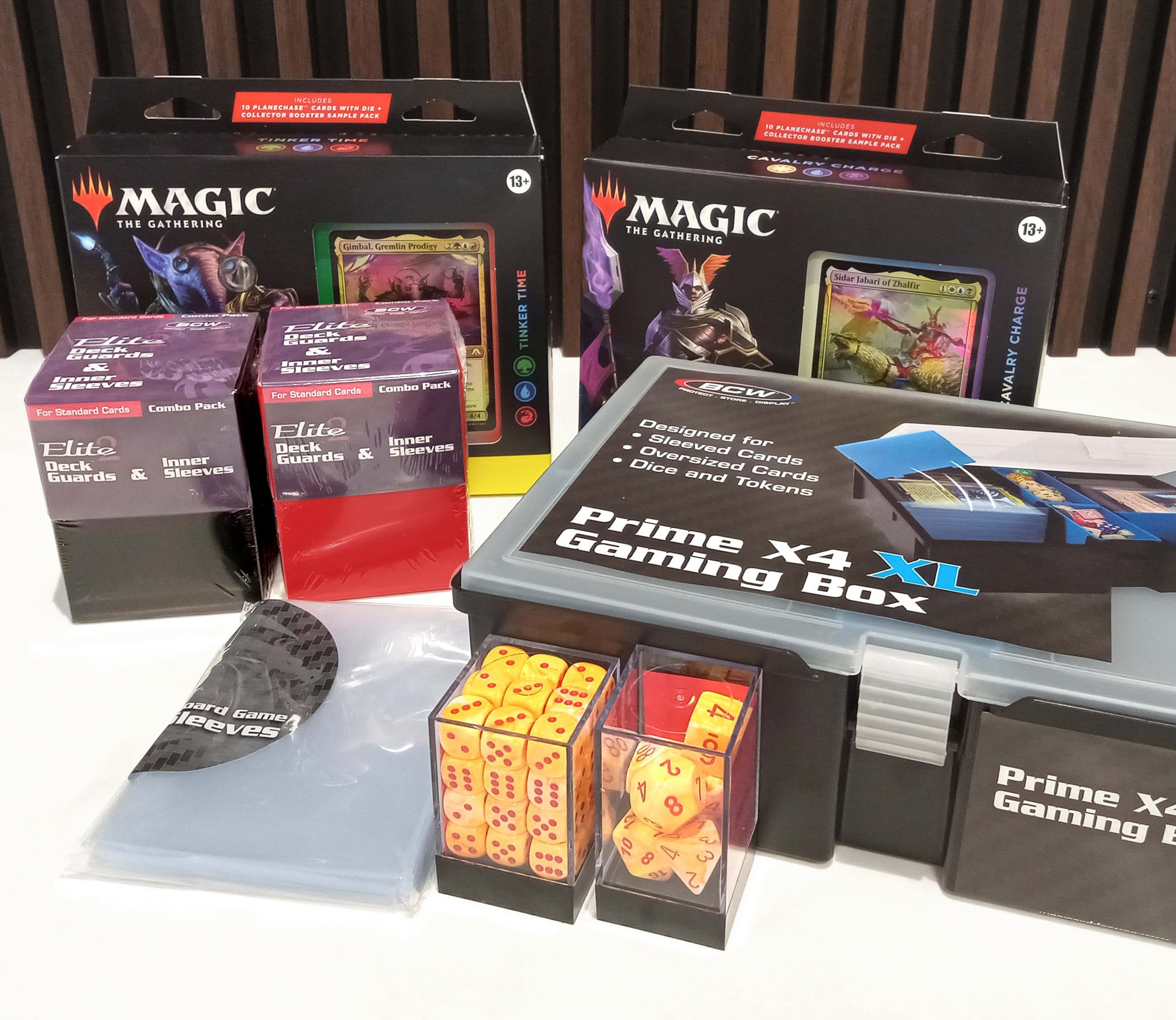 BCW Supplies (@BCWSupplies) / Twitter