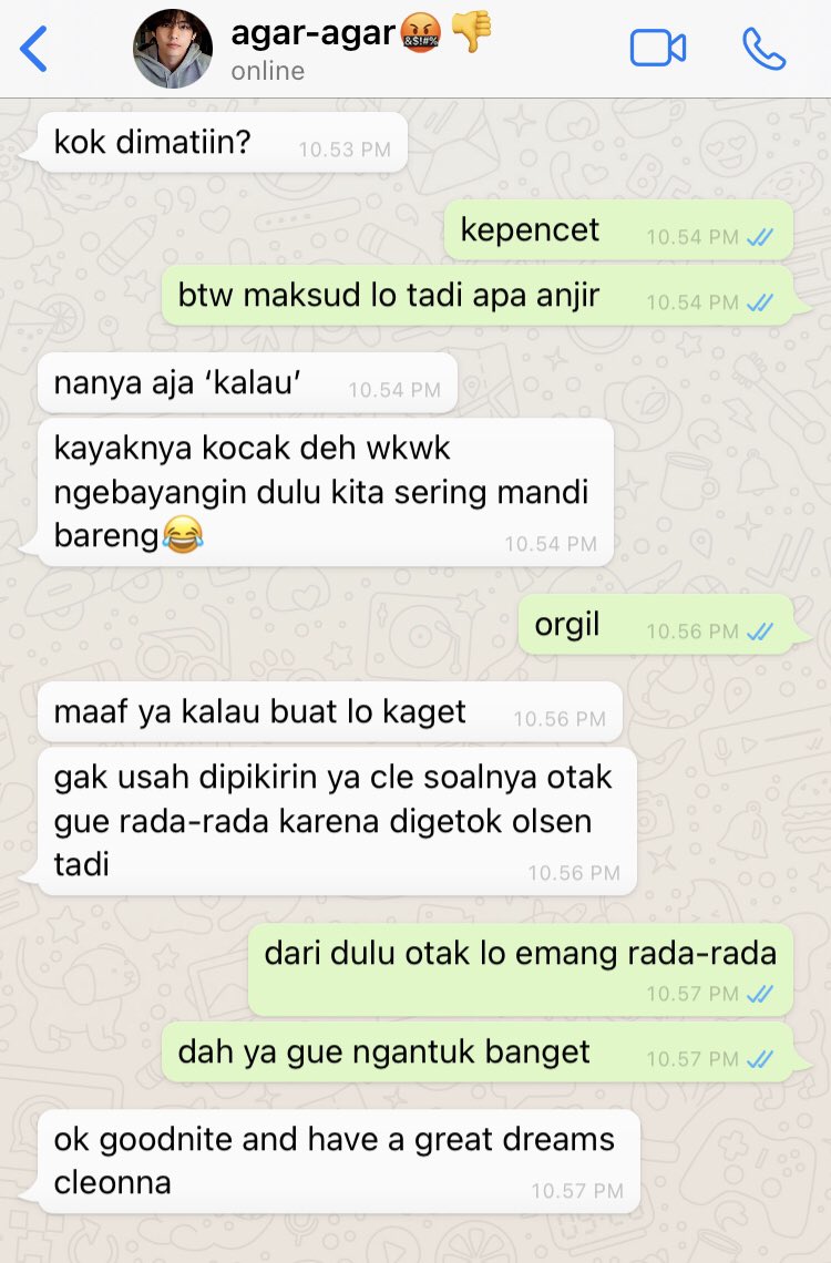 rora. on Twitter: "147."