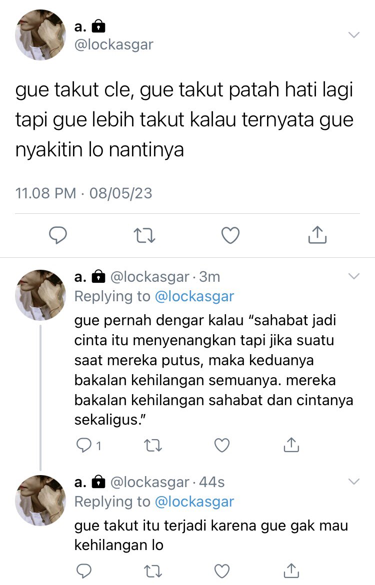 rora. on Twitter: "147."