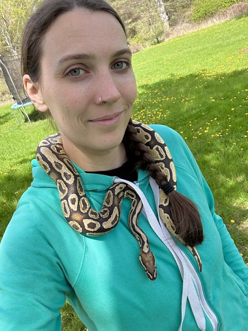 TW Pornstars - Juno Calliope. The most retweeted pictures and videos ...