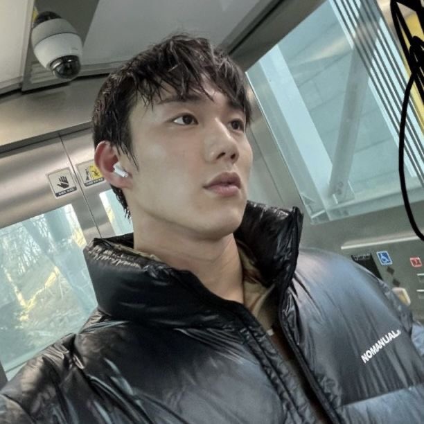 Hunn 훈 On Twitter Intaks Song Recommendation 🫶🏻💙 Intak 인탁
